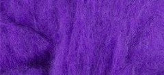 The Felt Store US | Shop Online Craft, Wool & Industrial Felt ...