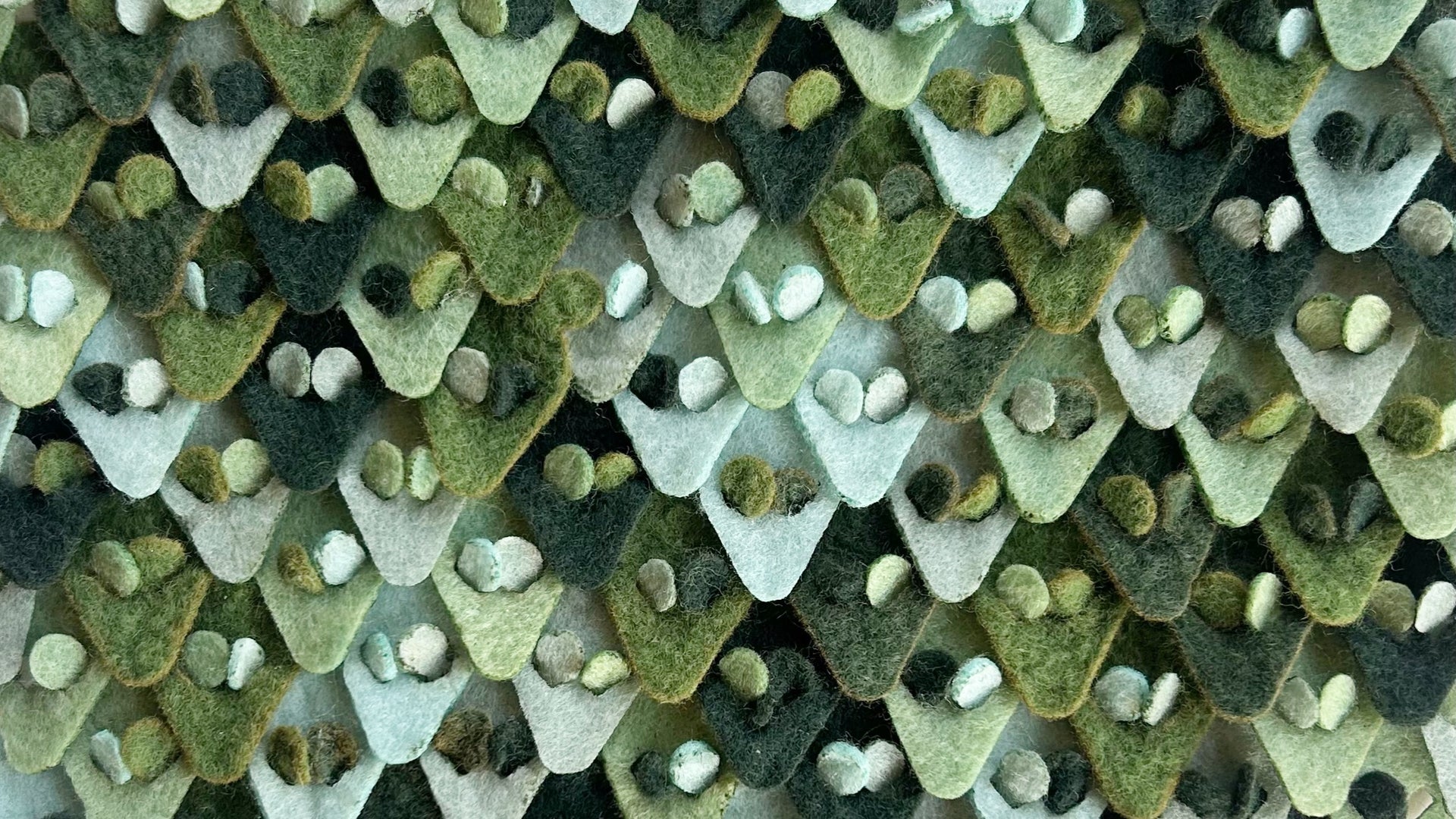 Blog – thefeltstore.com