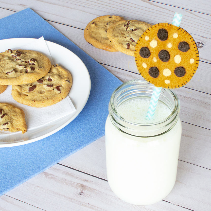 The Felt Store US | Shop Online Craft, Wool & Industrial Felt ...