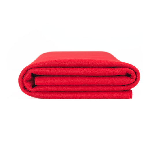 The Felt Store US | Shop Online Craft, Wool & Industrial Felt ...