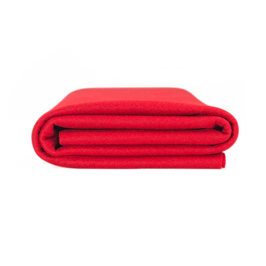 The Felt Store US | Shop Online Craft, Wool & Industrial Felt ...