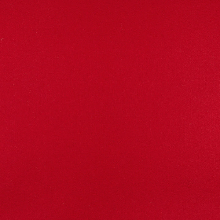 The Felt Store US | Shop Online Craft, Wool & Industrial Felt ...