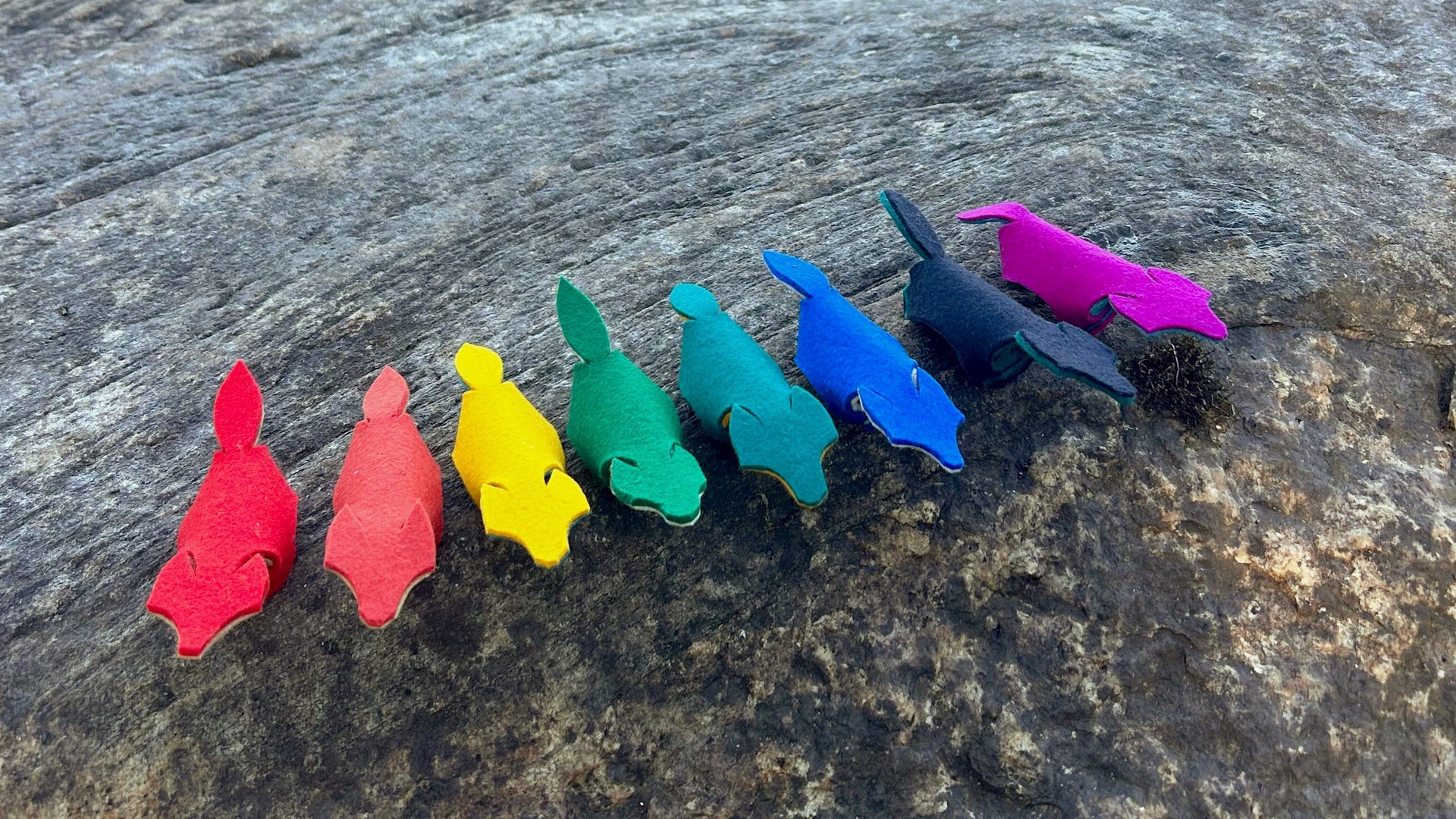 The Felt Store US | Shop Online Craft, Wool & Industrial Felt ...