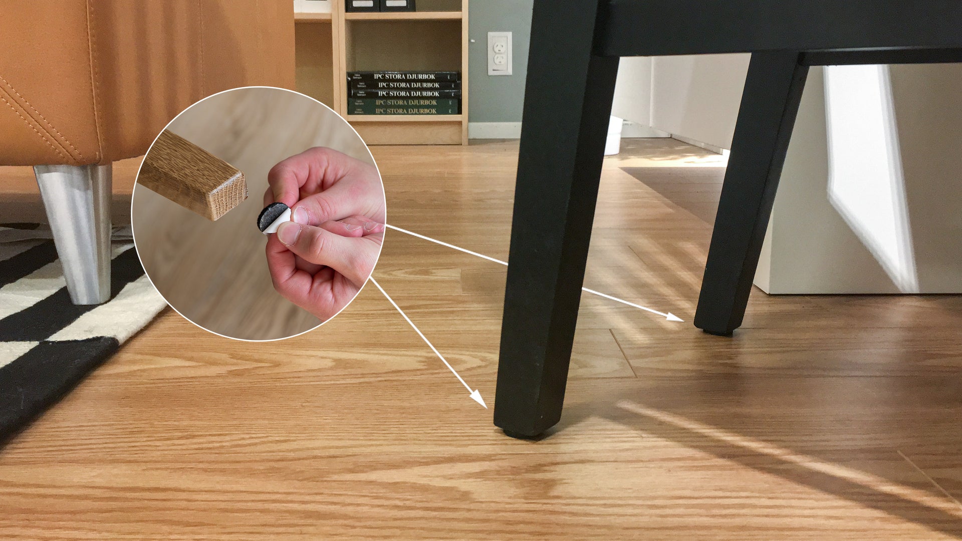 The Felt Store US | Shop Online Craft, Wool & Industrial Felt ...