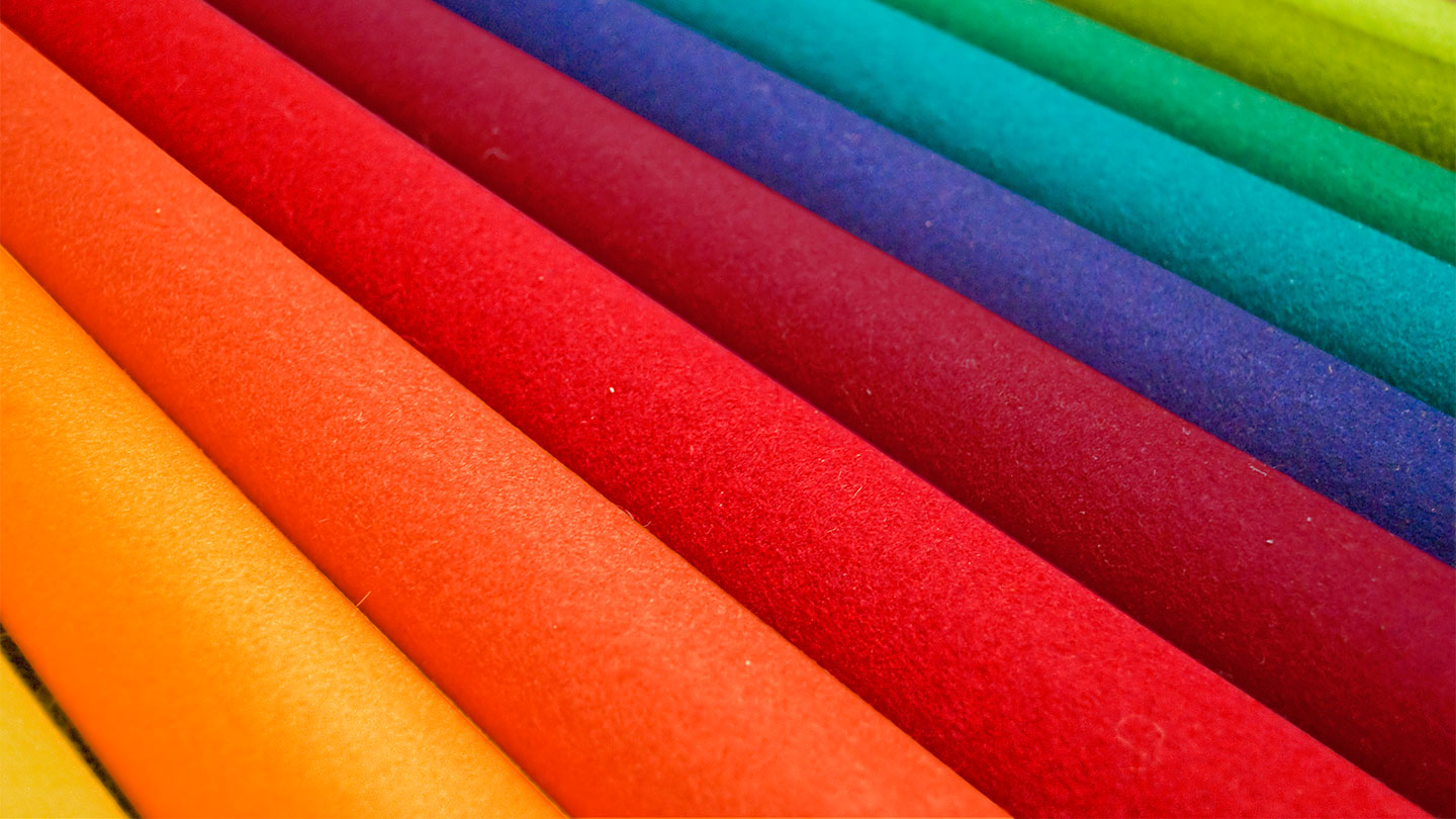 The Felt Store US | Shop Online Craft, Wool & Industrial Felt ...