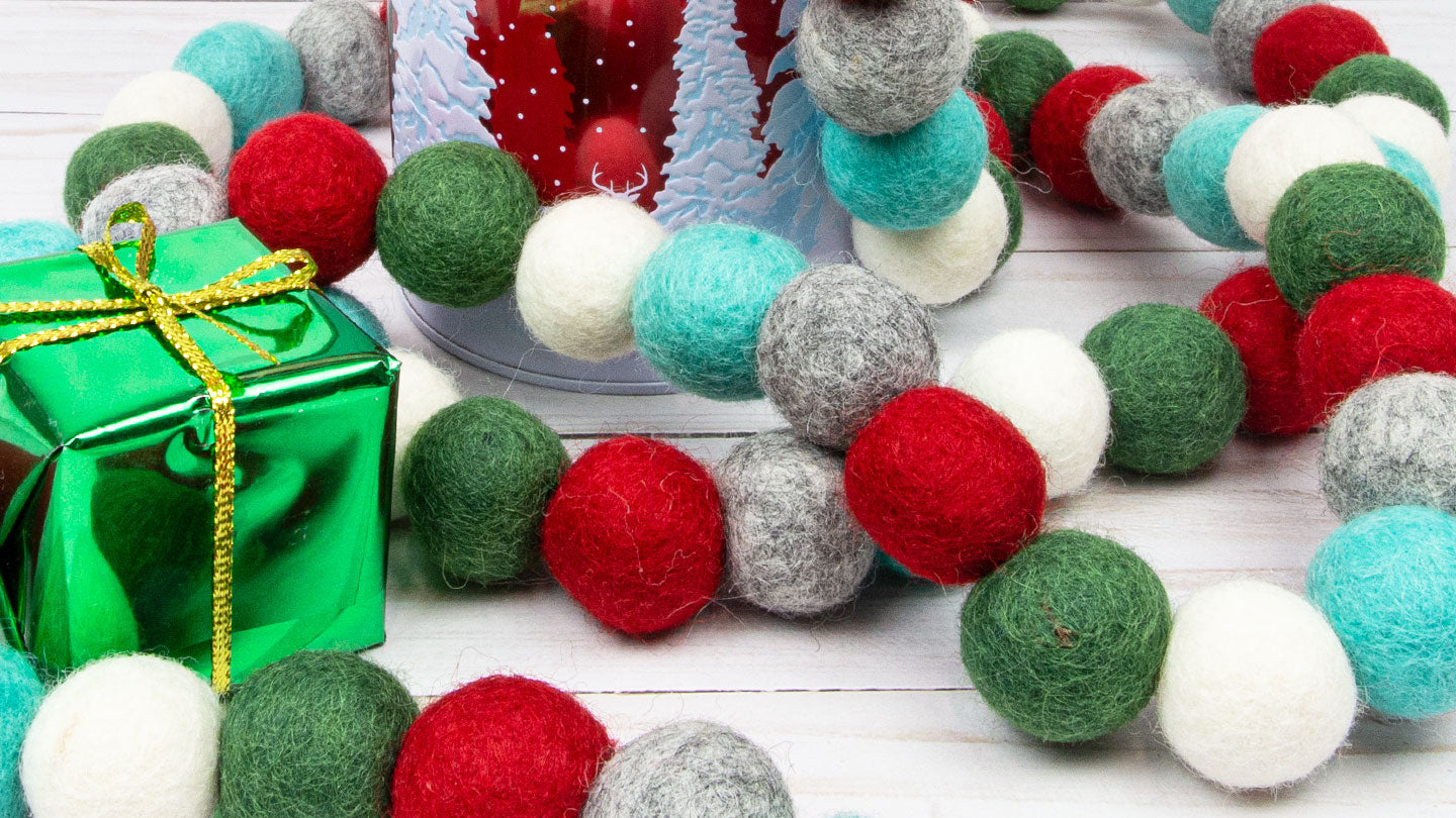 The Felt Store US | Shop Online Craft, Wool & Industrial Felt ...