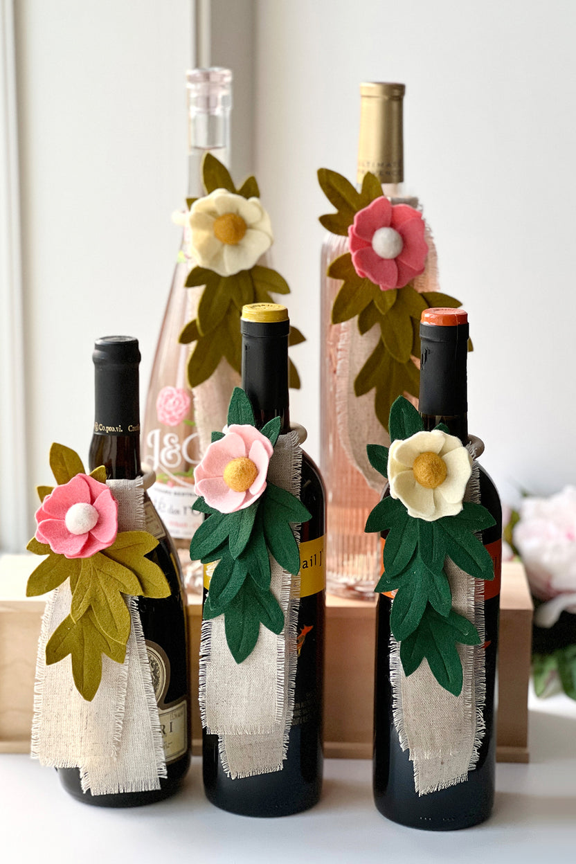 The Felt Store US | Shop Online Craft, Wool & Industrial Felt ...