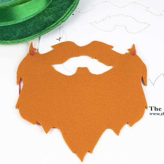 The Felt Store US | Shop Online Craft, Wool & Industrial Felt ...