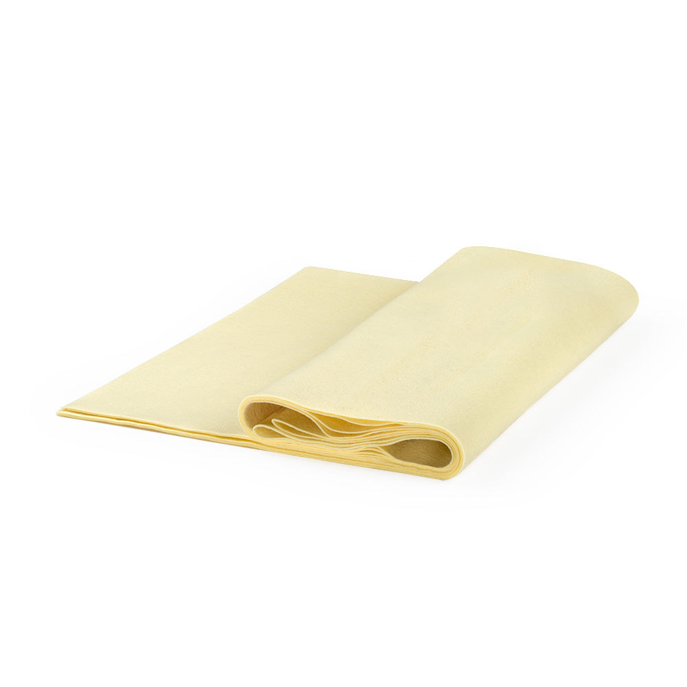 100% Wool Craft Felt By Yard – thefeltstore.com