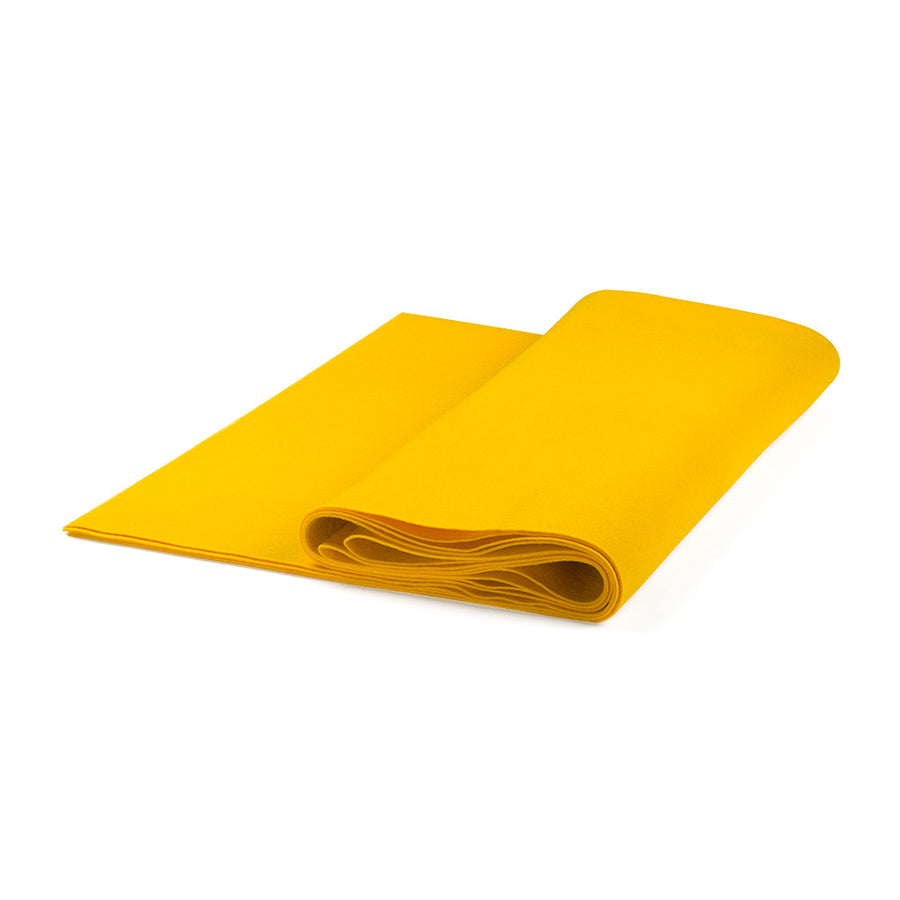 100% Wool Craft Felt By Yard – thefeltstore.com