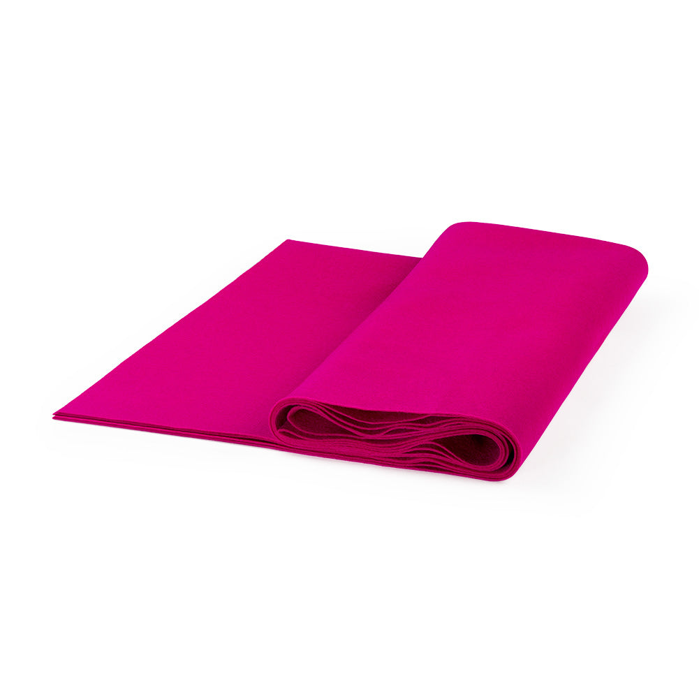 100% Wool Craft Felt By Yard – thefeltstore.com