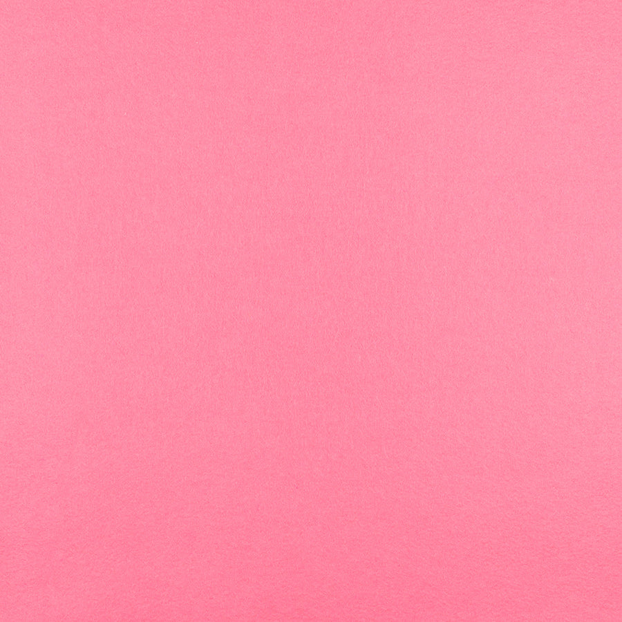 100% Wool Craft Felt By Yard – thefeltstore.com