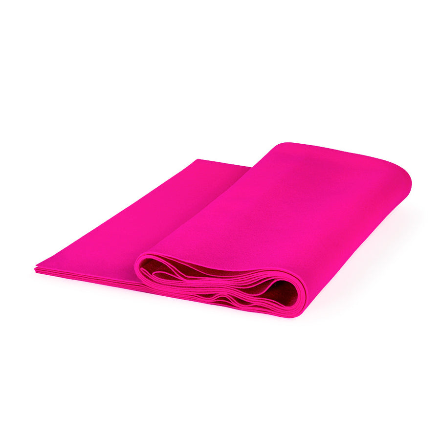 100% Wool Craft Felt By Yard – thefeltstore.com