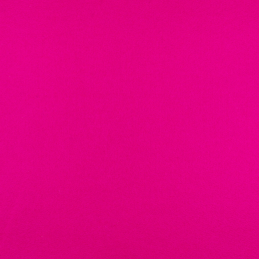 100% Wool Craft Felt By Yard – thefeltstore.com