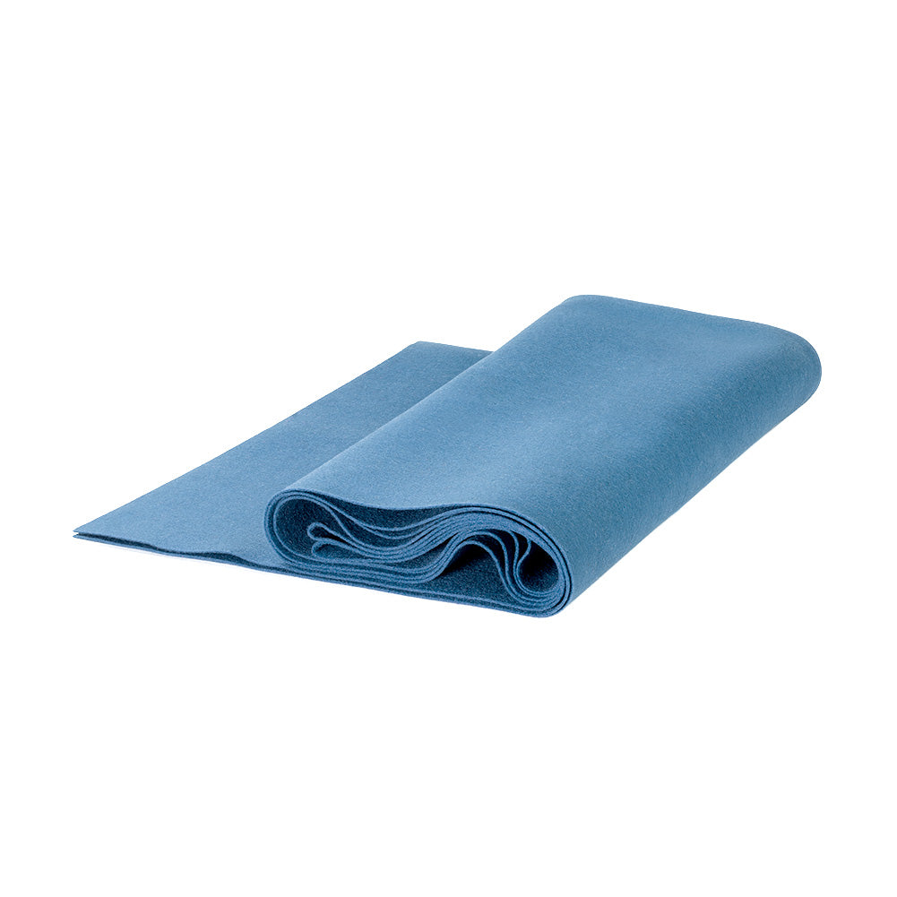 100% Wool Craft Felt By Yard – thefeltstore.com