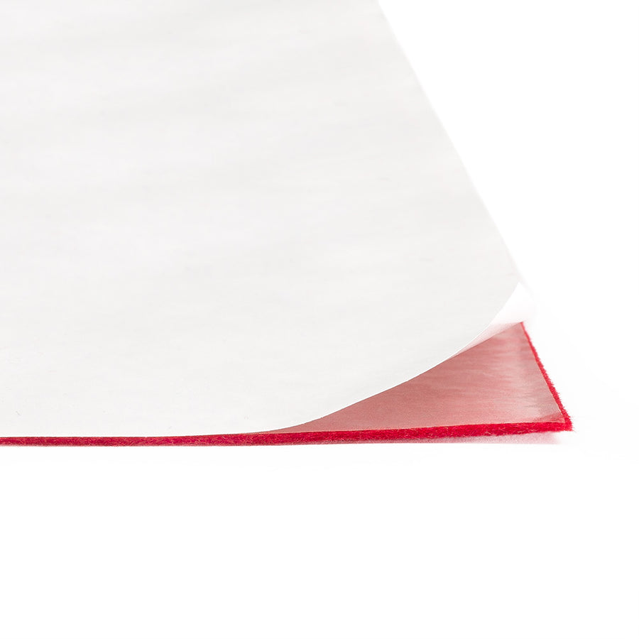 Felt Materials – thefeltstore.com