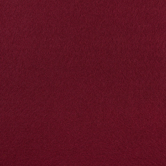 The Felt Store US | Shop Online Craft, Wool & Industrial Felt ...