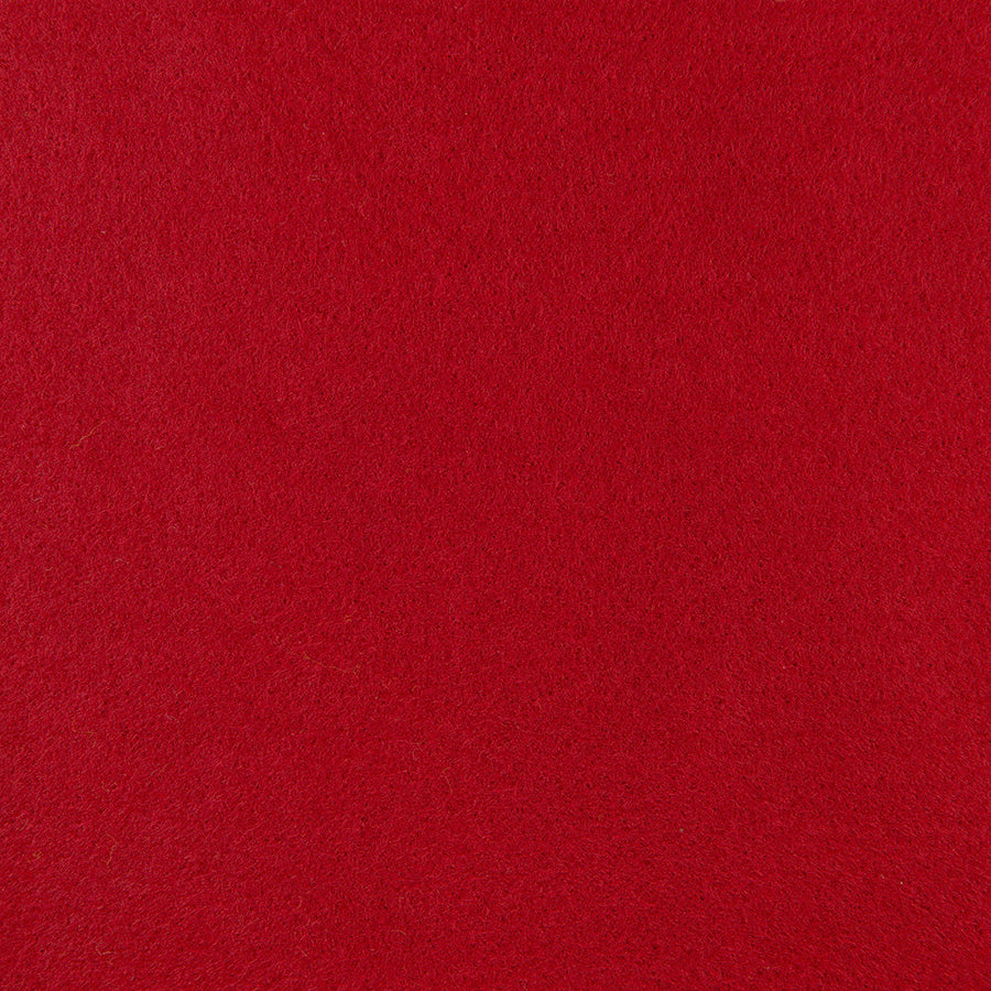 Acrylic Craft Felt By Yard – thefeltstore.com