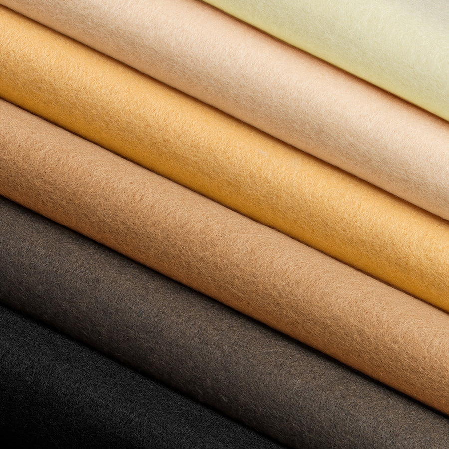 Craft Felt | The Felt Store – thefeltstore.com