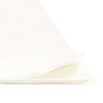 SAE Industrial Felt | The Felt Store – thefeltstore.com