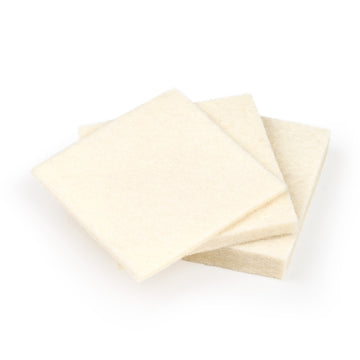 Samples | The Felt Store – thefeltstore.com