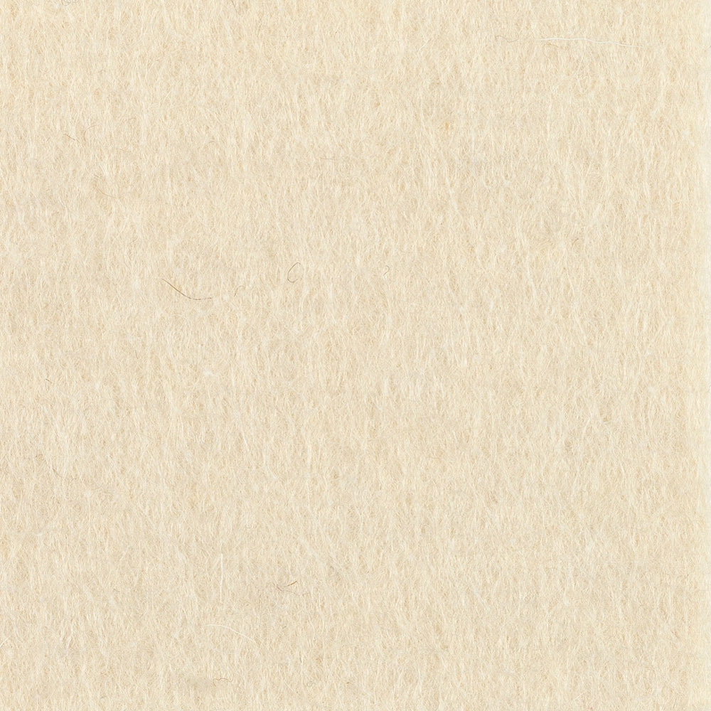 Samples | The Felt Store – thefeltstore.com