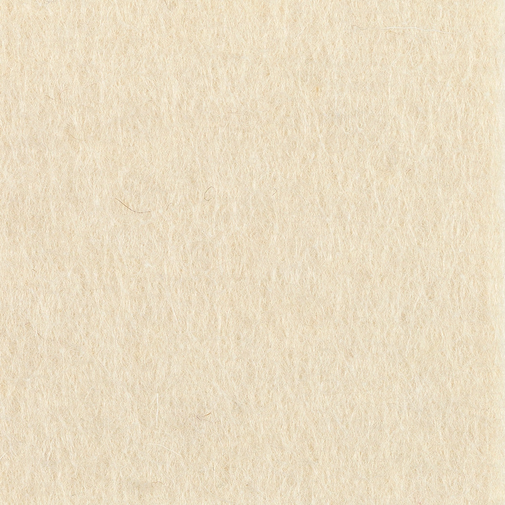 F-10 Industrial Felt Samples – thefeltstore.com