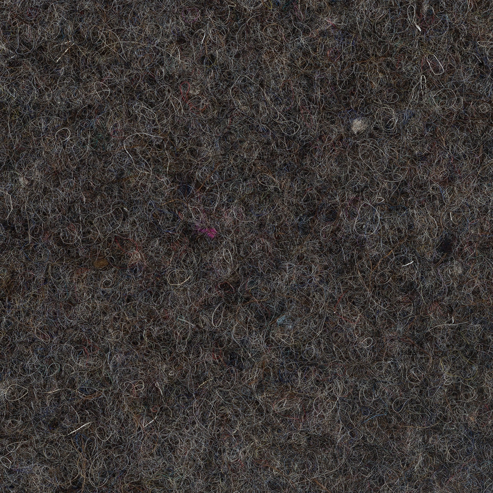 F-15 Industrial Felt Samples – thefeltstore.com