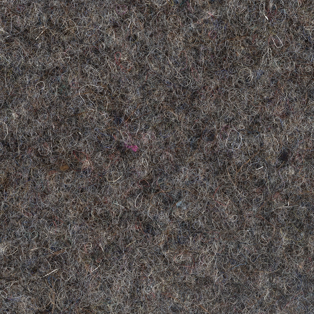 F-26 Industrial Felt Samples – thefeltstore.com