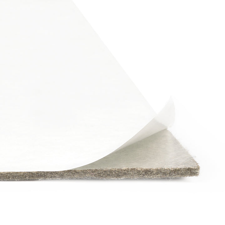 SAE Industrial Felt | The Felt Store – thefeltstore.com