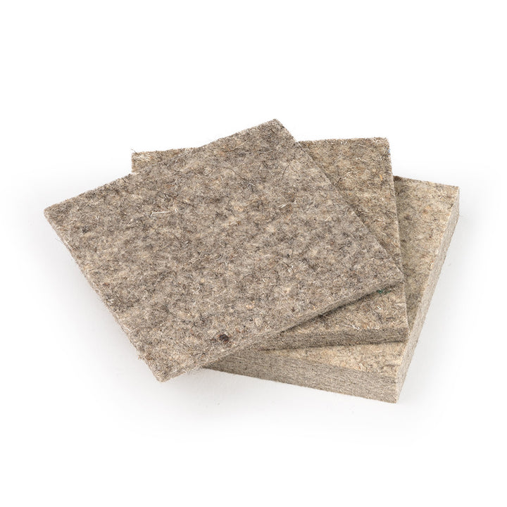 Samples | The Felt Store – thefeltstore.com