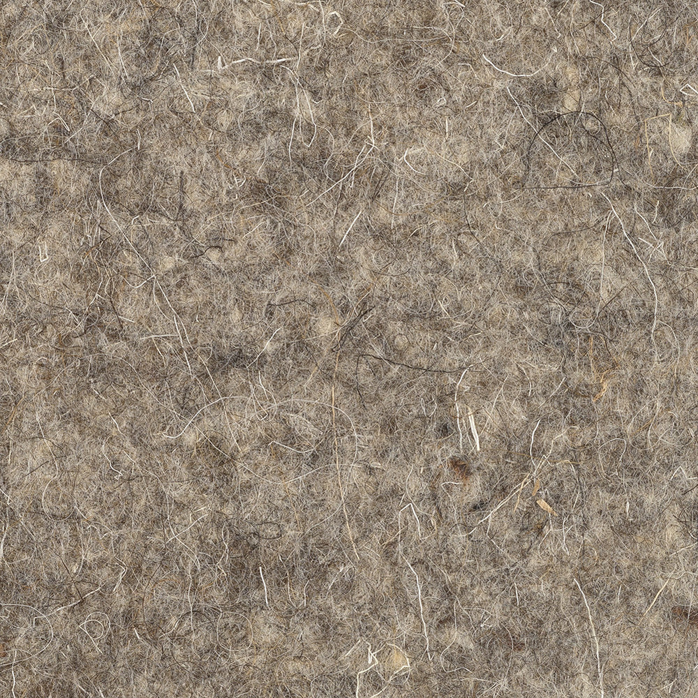 Samples | The Felt Store – thefeltstore.com