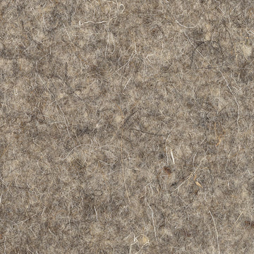 Samples | The Felt Store – thefeltstore.com