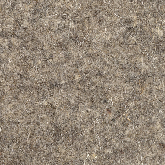 Samples | The Felt Store – thefeltstore.com