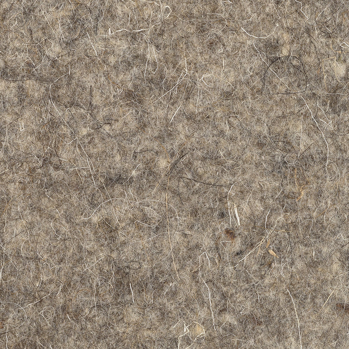 Samples | The Felt Store – thefeltstore.com