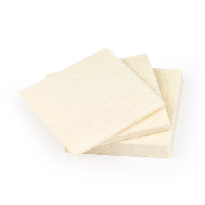 Samples | The Felt Store – thefeltstore.com