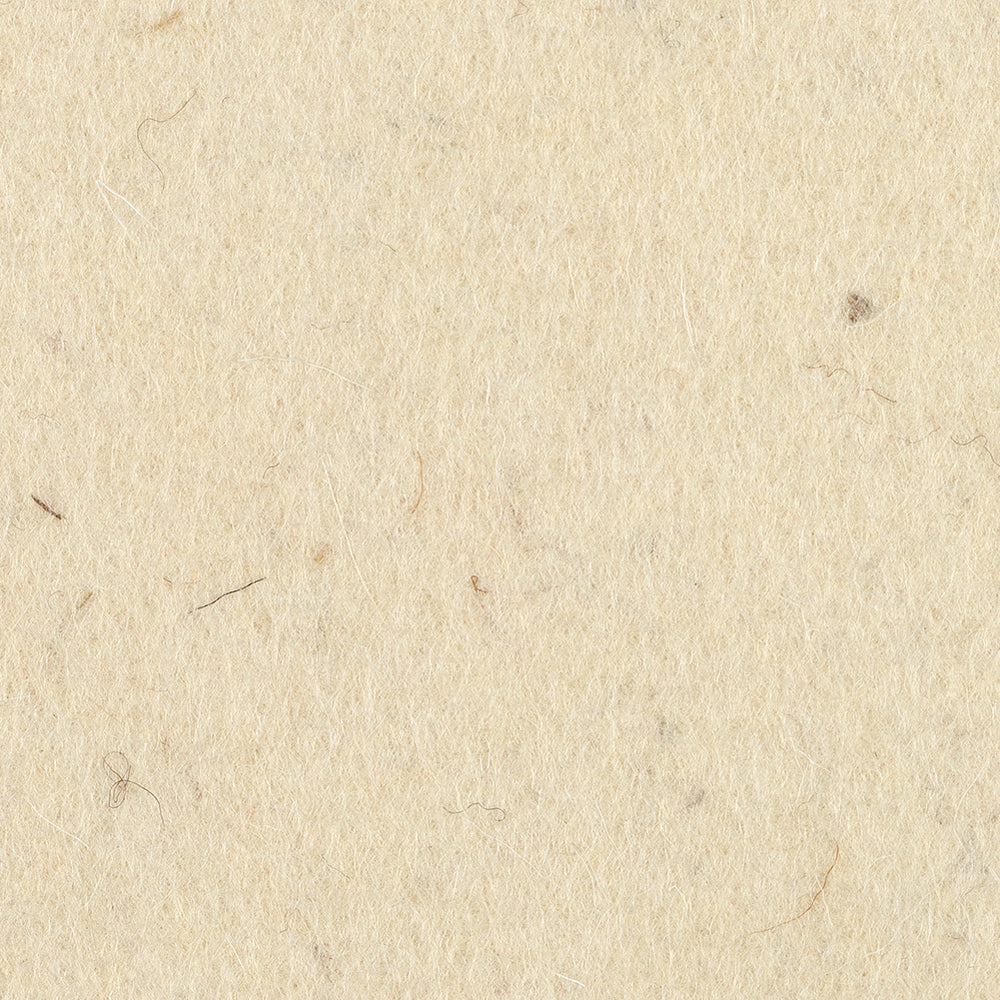 Samples | The Felt Store – thefeltstore.com