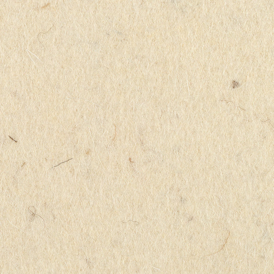 Samples | The Felt Store – thefeltstore.com