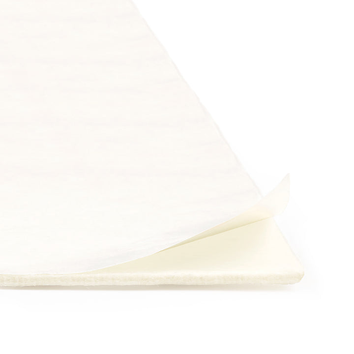 F-50 Industrial Felt By Foot - Adhesive - FINAL SALE – thefeltstore.com