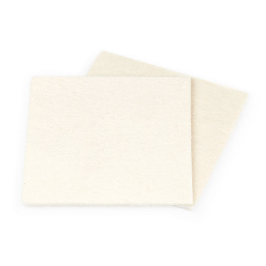F-50 Industrial Felt Samples – thefeltstore.com