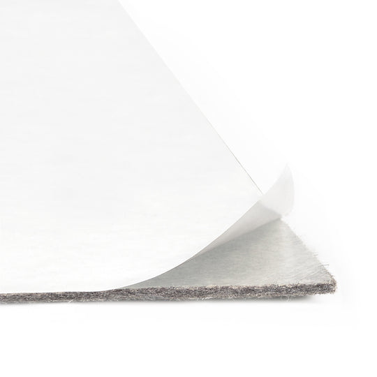 SAE Industrial Felt | The Felt Store – thefeltstore.com