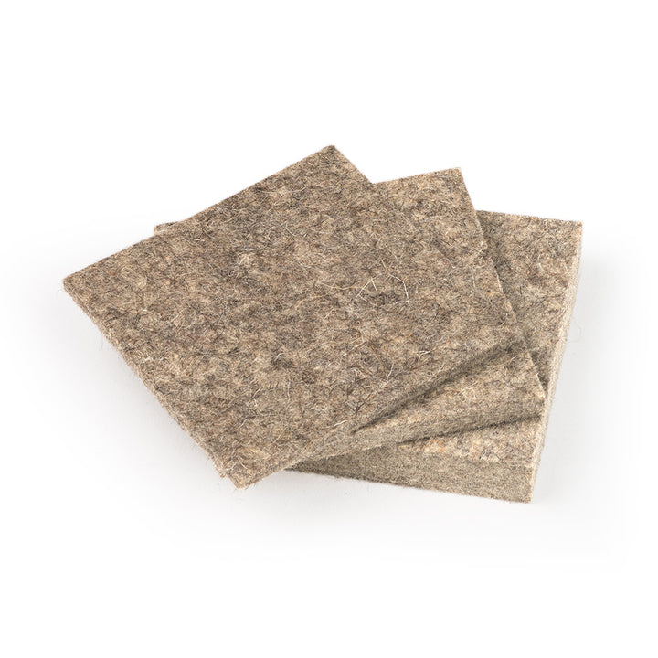 Samples | The Felt Store – thefeltstore.com