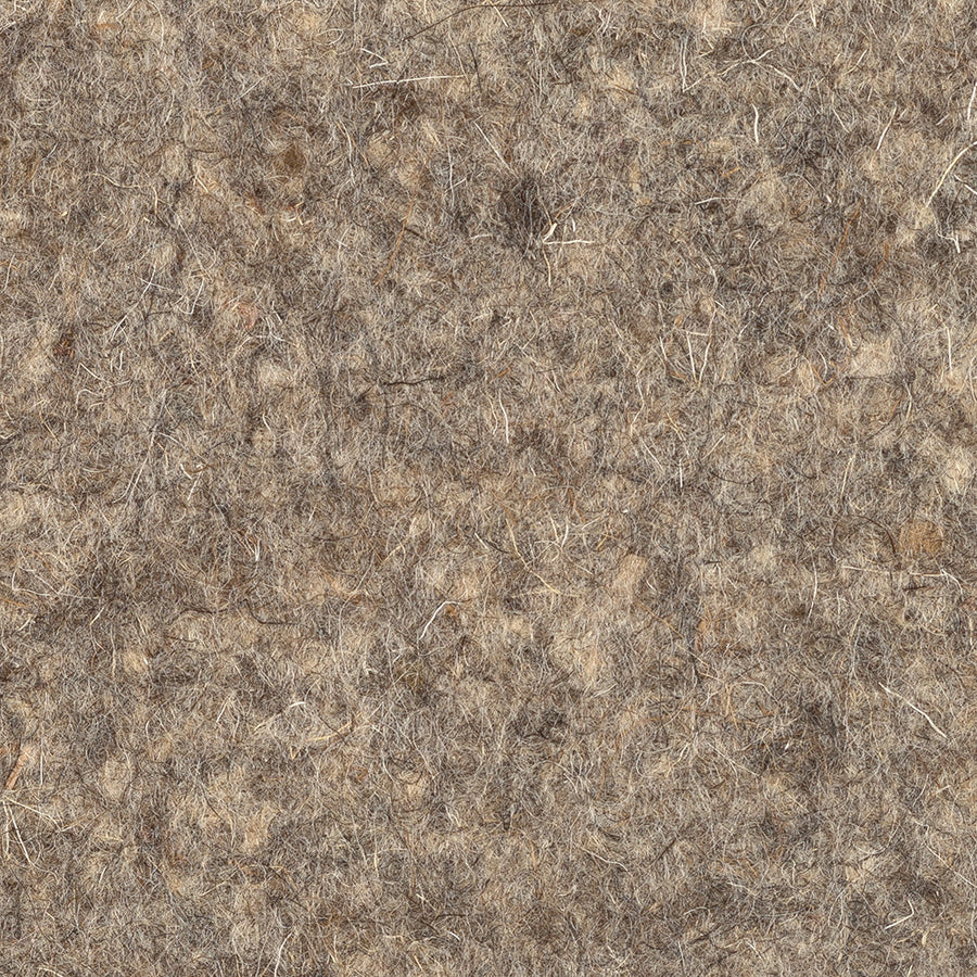 F-7 Industrial Felt Samples – thefeltstore.com