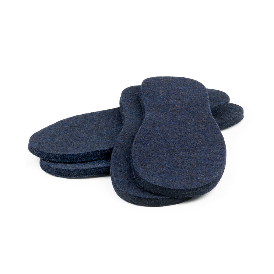 The Felt Store US | Shop Online Craft, Wool & Industrial Felt ...