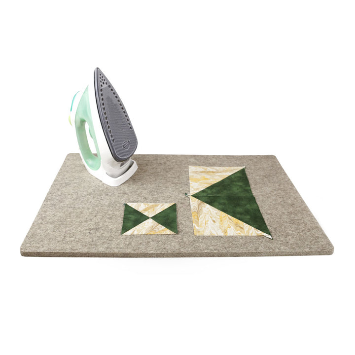 The Felt Store US | Shop Online Craft, Wool & Industrial Felt ...