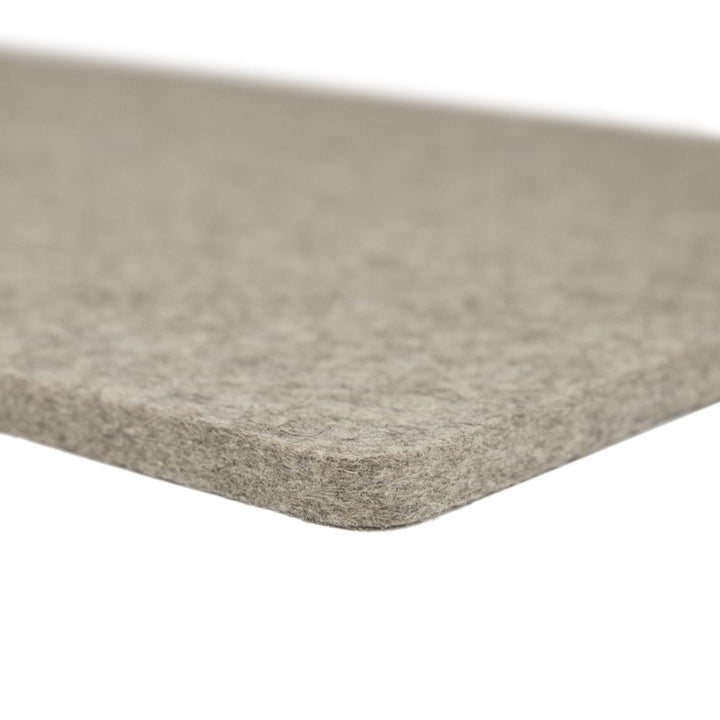 Wool Ironing Mat – thefeltstore.com