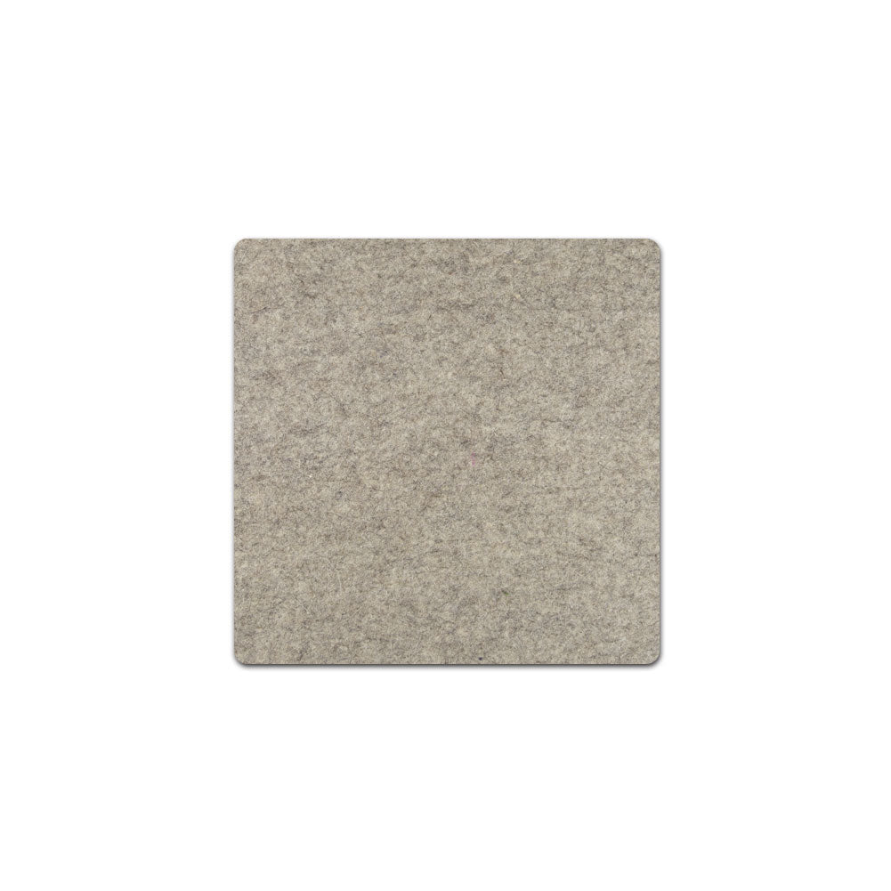 Wool Ironing Mat – thefeltstore.com