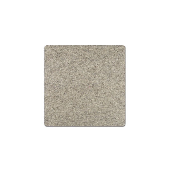 Wool Ironing Mat – thefeltstore.com