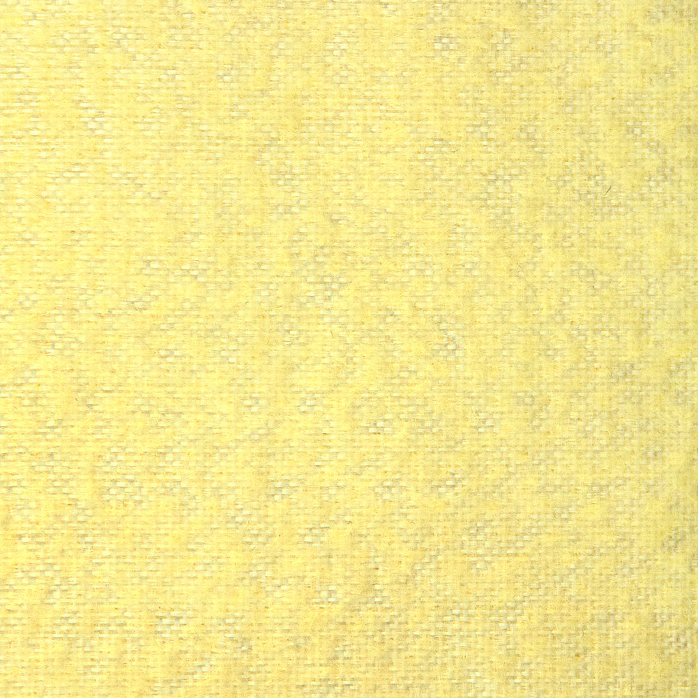 Kevlar Felt Skid Plates – thefeltstore.com