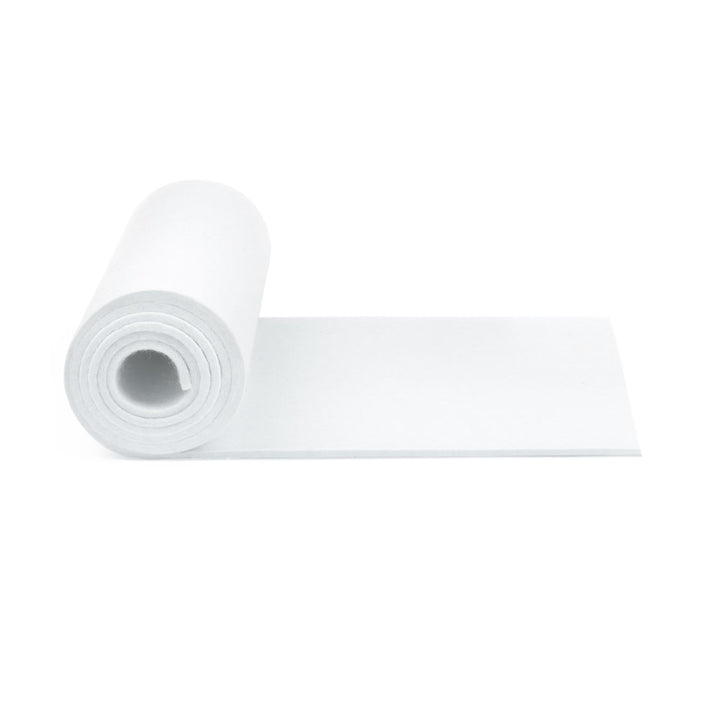 Polyester Felt By Yard - High Density – thefeltstore.com